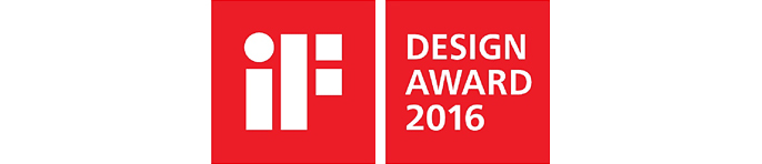 Five Fujifilm Products Just Won The Internationally Prestigious “iF ...