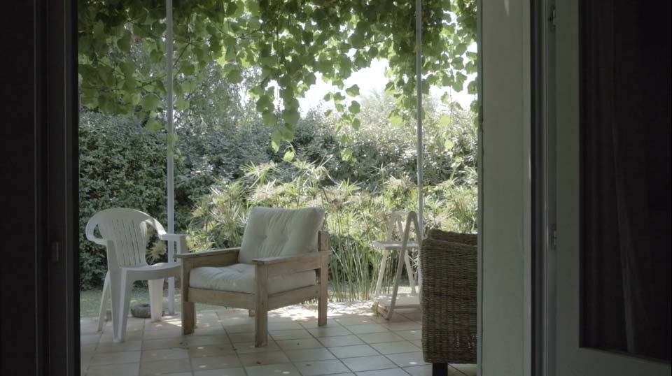 Fujifilm X-T2 F-Log - Fuji Addict