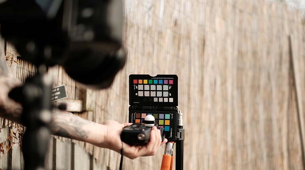 Fujifilm GFX 50S: Maximizing Dynamic Range For Landscapes - Fuji Addict