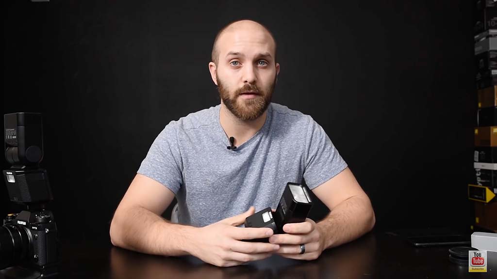 Fujifilm E-FX500 Reviews and More - Fuji Addict