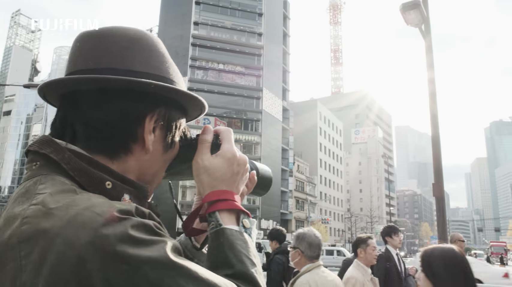 Fujifilm X RAW Studio and X RAW Studio vs Lightroom - Fuji Addict