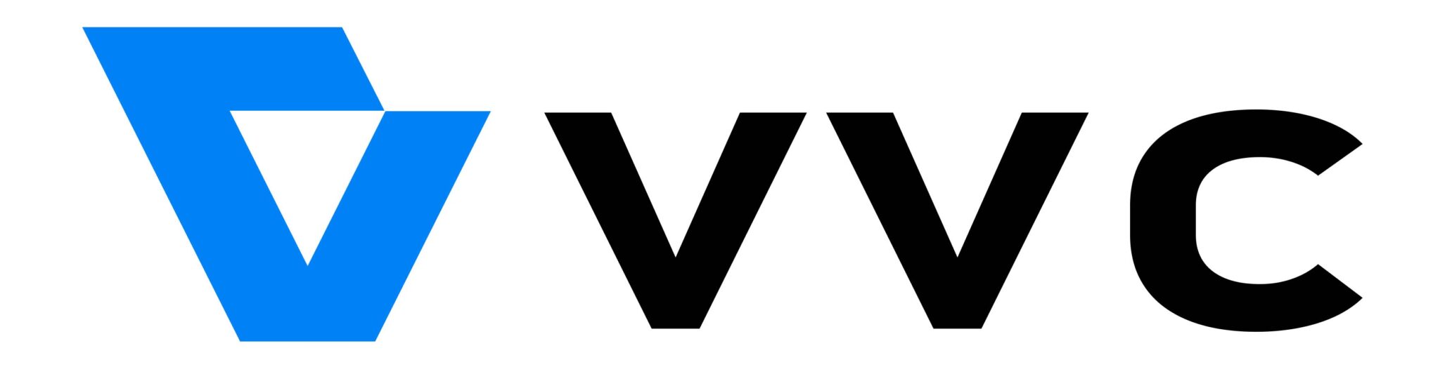 New H.266/VVC Codec Reduces 8k/4k Data Requirements by 50% - Fuji Addict
