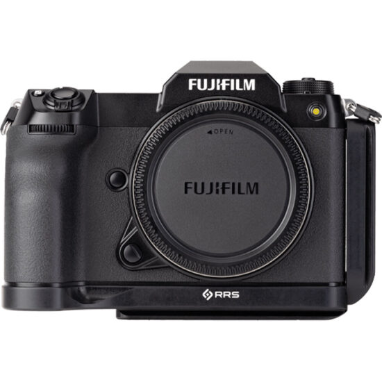 Fujifilm GFX 100R Archives | Fuji Addict