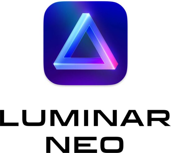 Luminar Neo Has Been Officially Released - Fuji Addict