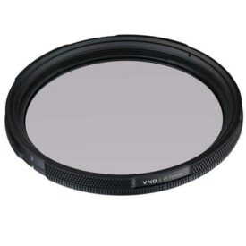 NEW LEE Elements High-Performance Circular Filters - Fuji Addict