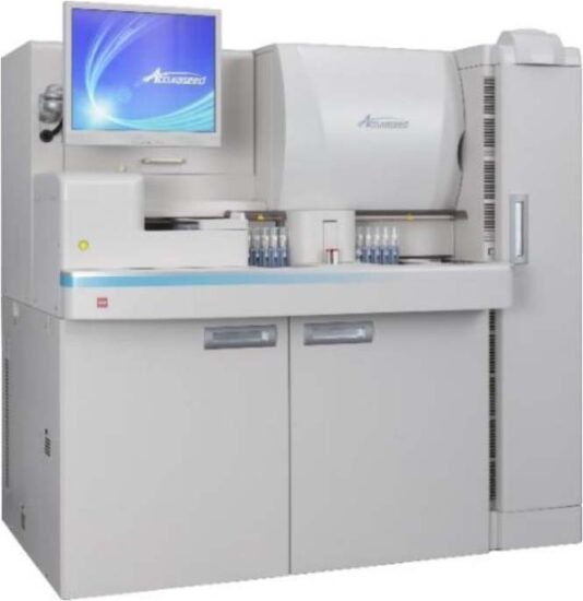 Fujifilm New Coronavirus Antigen Quantitative Test Reagent - Fuji Addict