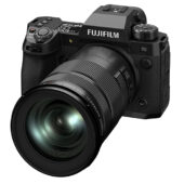 Fujifilm XE5 Archives - Fuji Addict