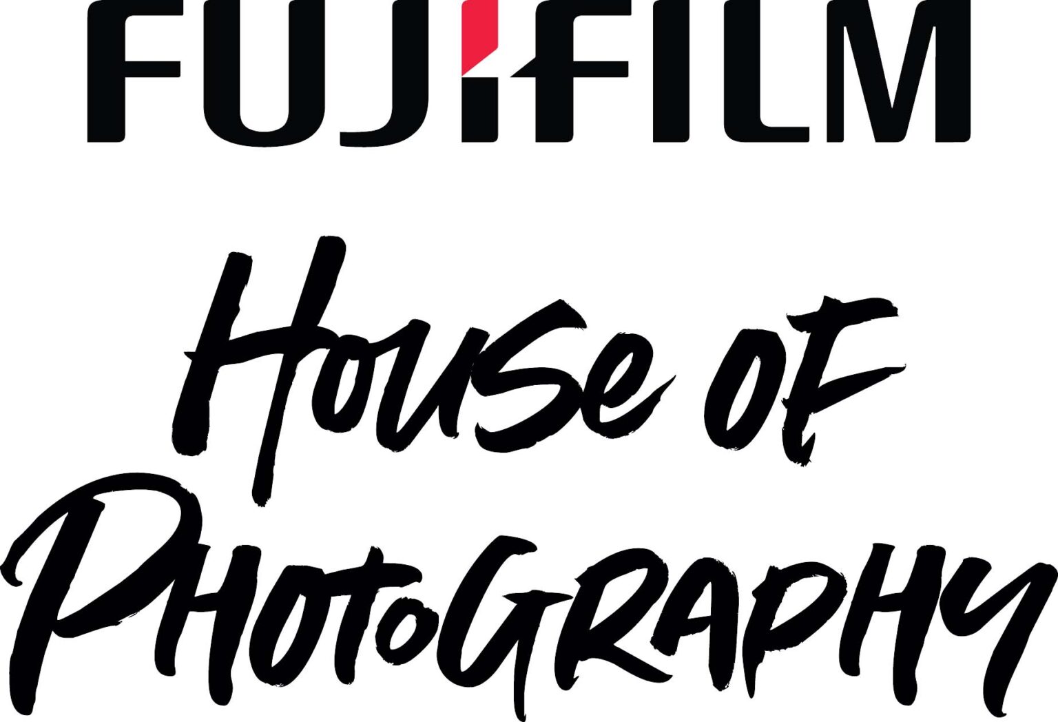 Fujifilm House of Photography Australia Opening in 8 Days - Fuji Addict