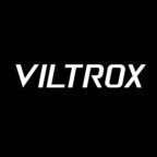 Viltrox 25mm f/1.7, 28mm f/4.5, and 35mm f/1.7 Firmware Updates ...