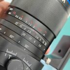 Fuji Addict - Fujifilm Photography News and Rumors