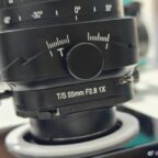 Fuji Addict - Fujifilm Photography News and Rumors