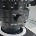 Fuji Addict - Fujifilm Photography News and Rumors