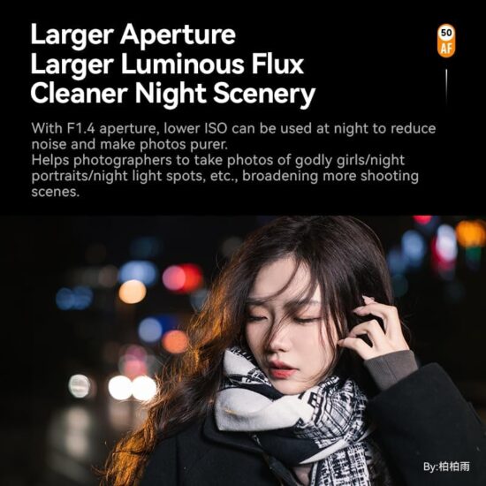 Fuji Addict - Fujifilm Photography News and Rumors