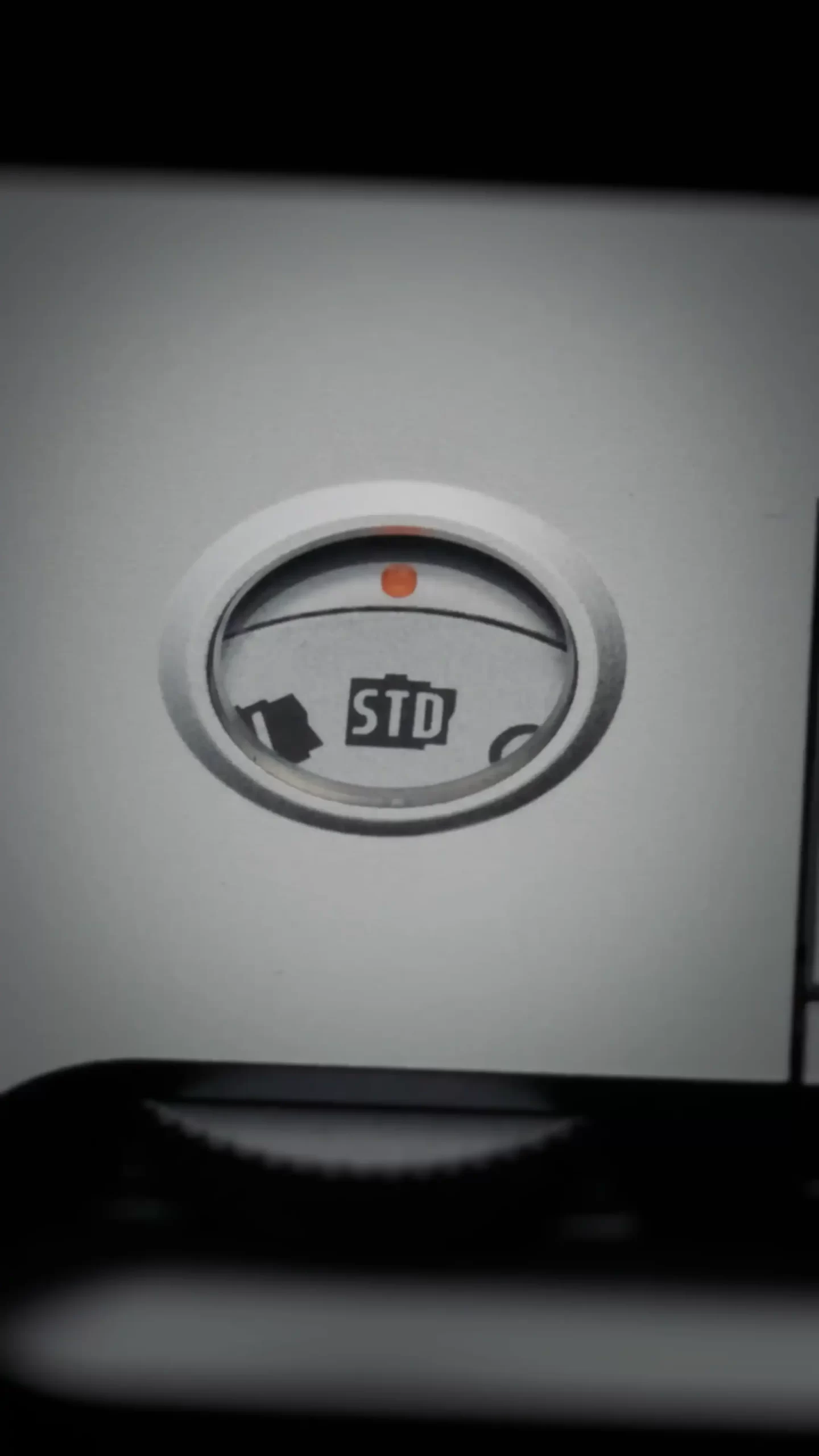 Fujifilm X-E5 Teasers With Film Window Revealed Before Announcement Tomorrow - Fuji Addict