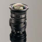 TTArtisan 17mm F4 ASPH. Tilt-Shift GFX Announced - Fuji Addict