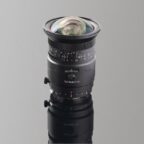 TTArtisan 17mm F4 ASPH. Tilt-Shift GFX Announced - Fuji Addict