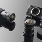 TTArtisan 17mm F4 ASPH. Tilt-Shift GFX Announced - Fuji Addict