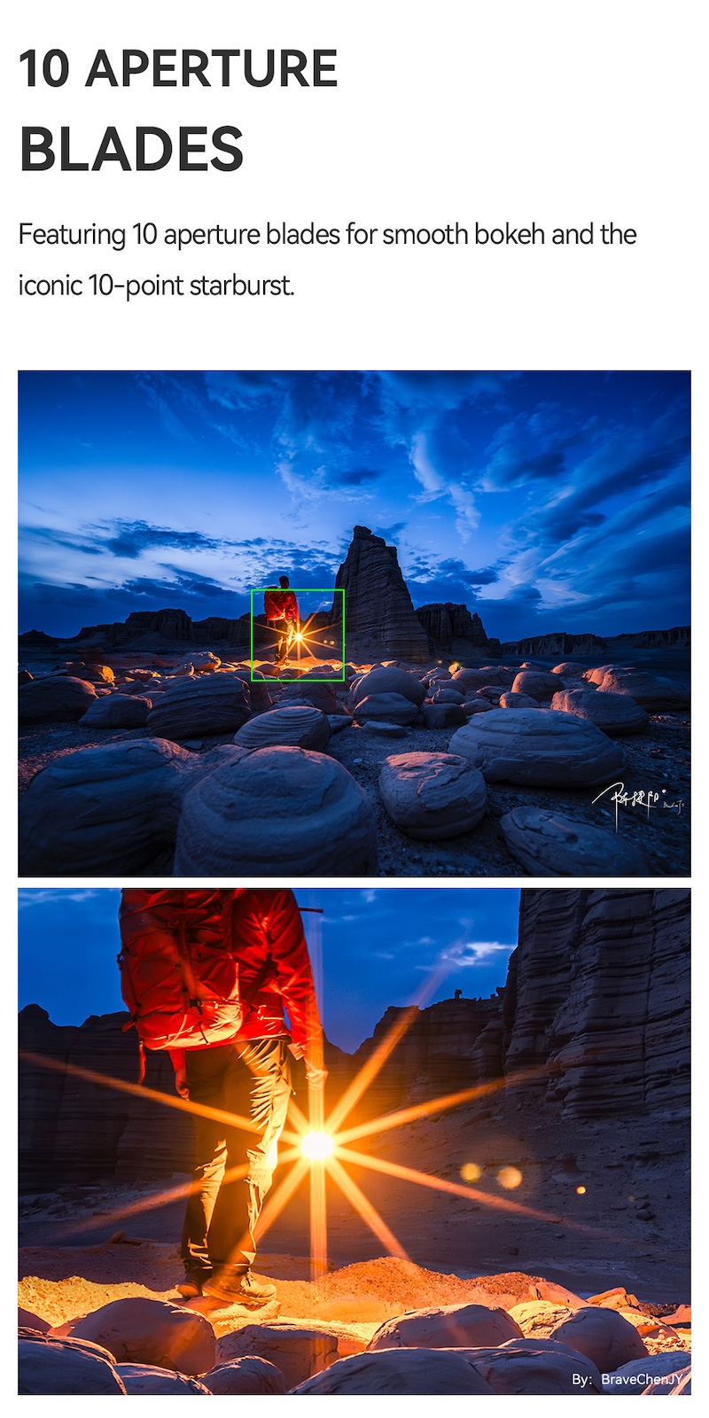 TTArtisan 17mm F4 ASPH. Tilt-Shift GFX Announced - Fuji Addict