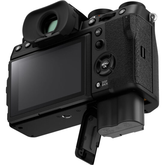 XCamera Vietnam Listed The Fujifilm X-T6 - Fuji Addict