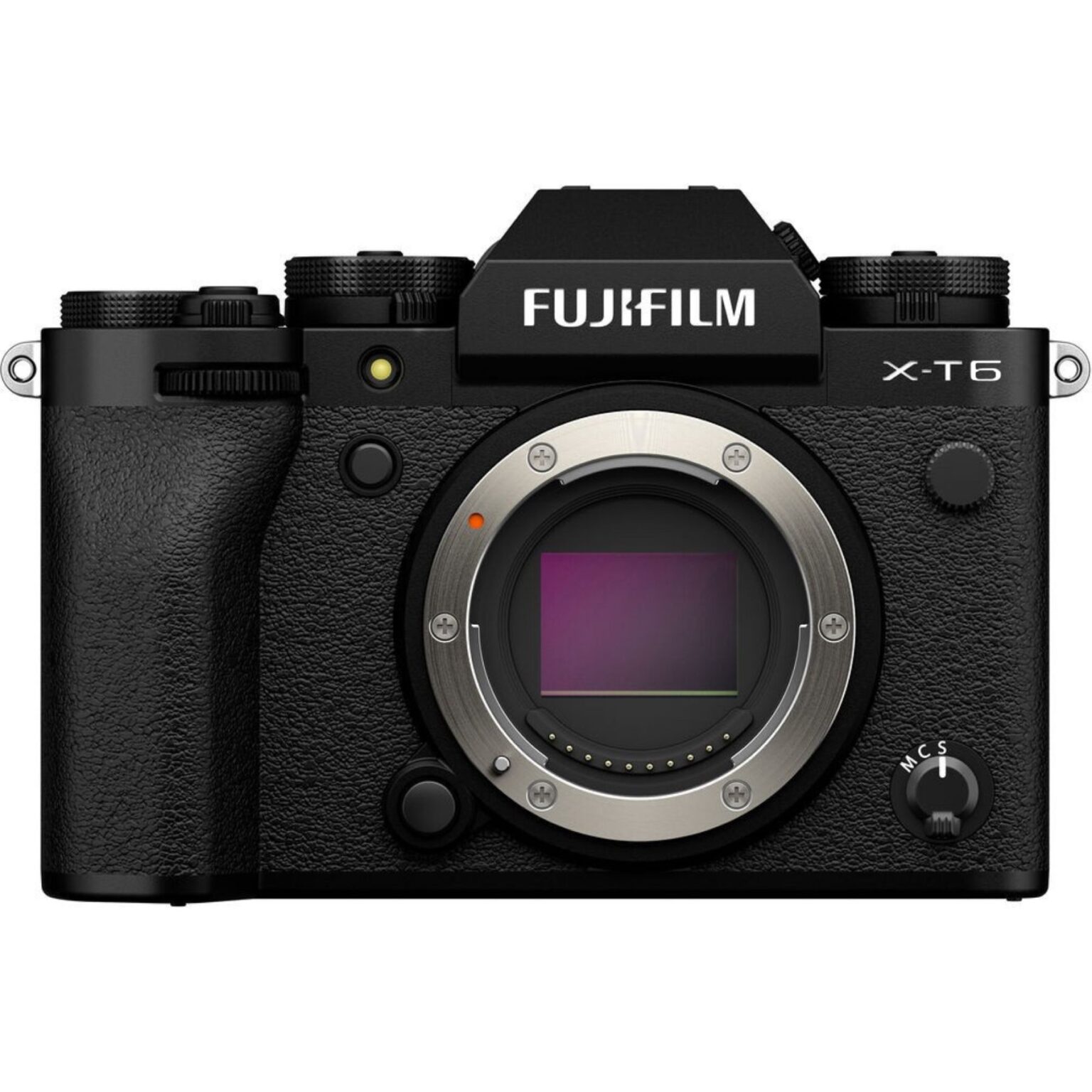 Fujifilm X-T6 Archives - Fuji Addict